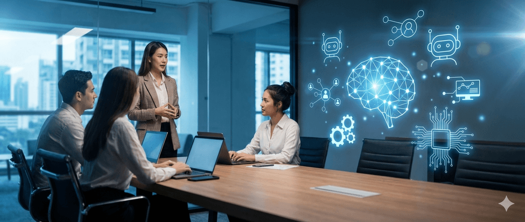 BIRF — Brandworks Incubation & Research Foundation