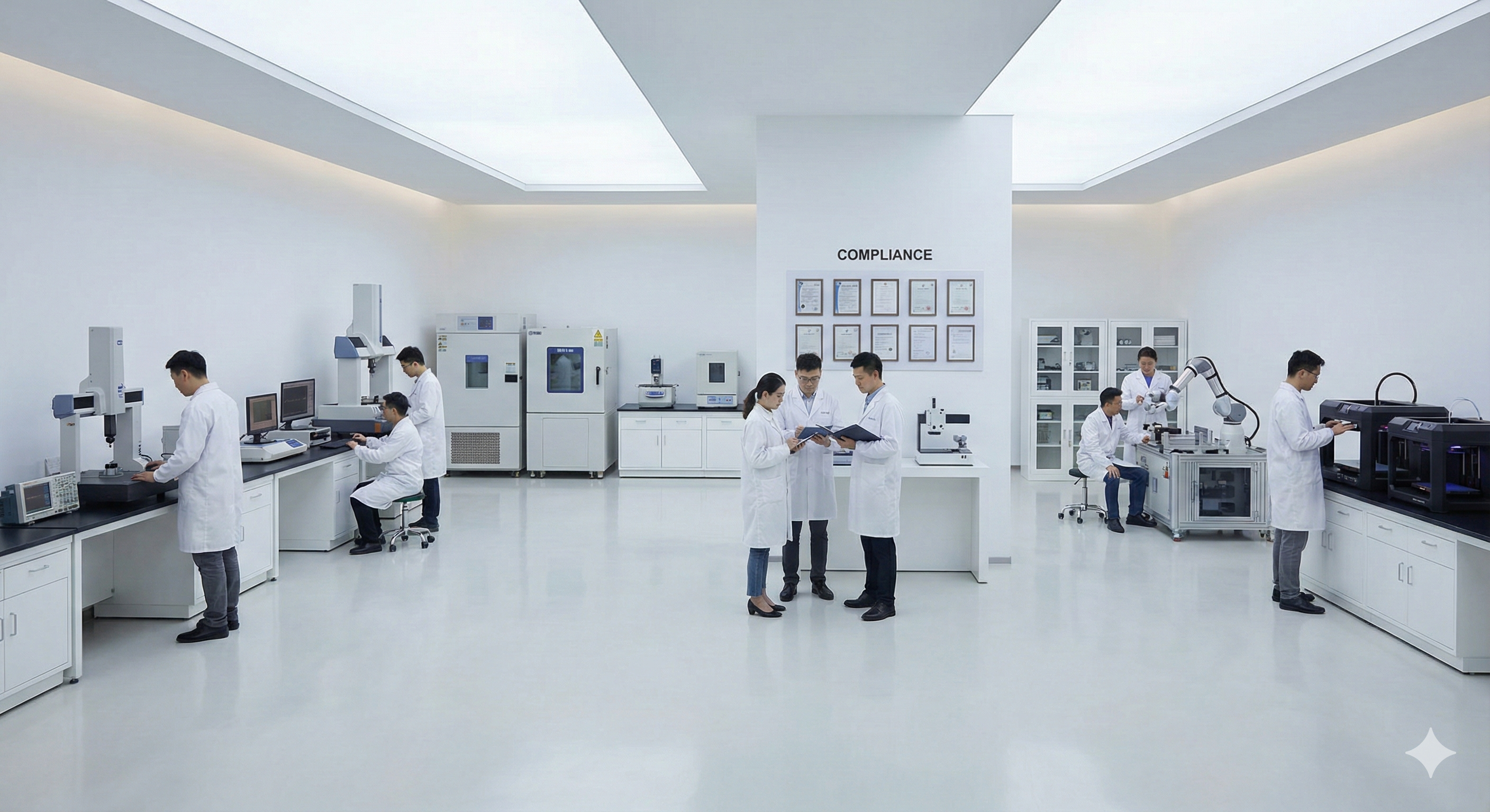 BIRF — Brandworks Incubation & Research Foundation