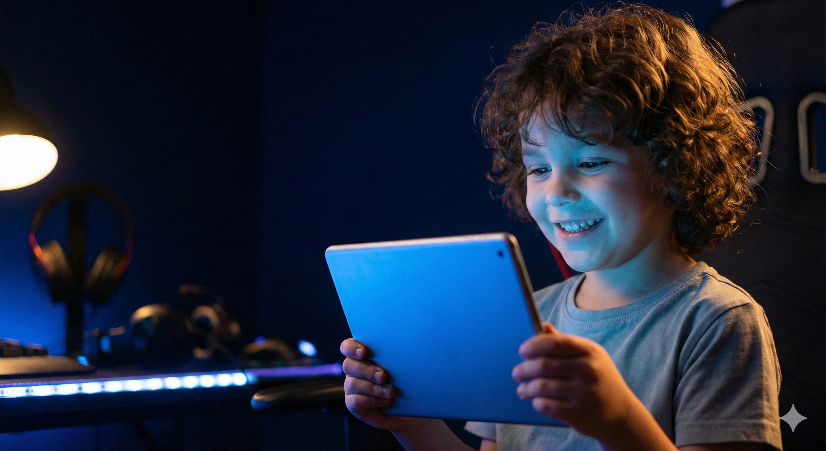 BIRF — Brandworks Incubation & Research Foundation